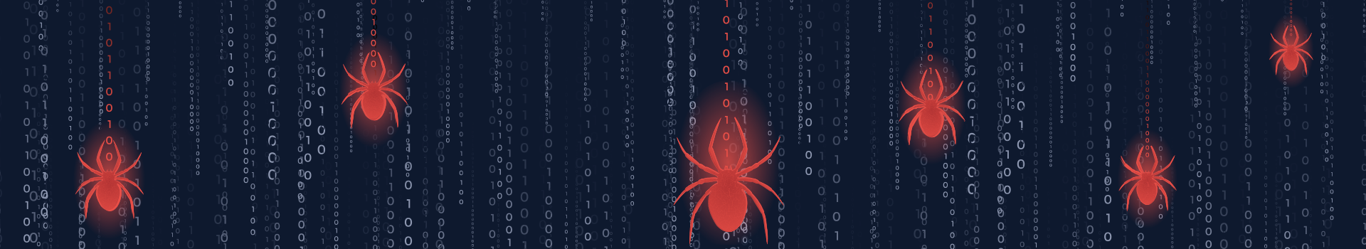 TryHackMe | Command Injection
